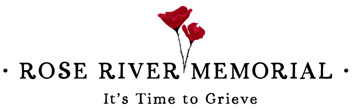 Rose River Memorial – Create Protest